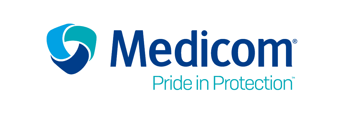 Index of /wp-content/uploads/2020/01