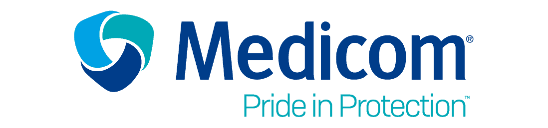 Index of /wp-content/uploads/2020/01